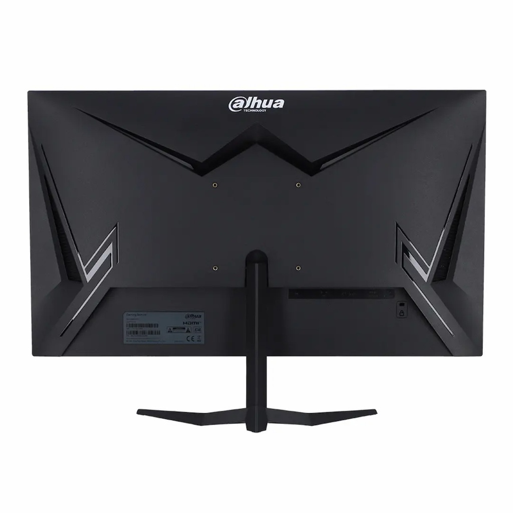 Dahua DHI-LM25-E231 Gaming Monitor | 25" FHD (1920 x 1080) IPS 180Hz ...
