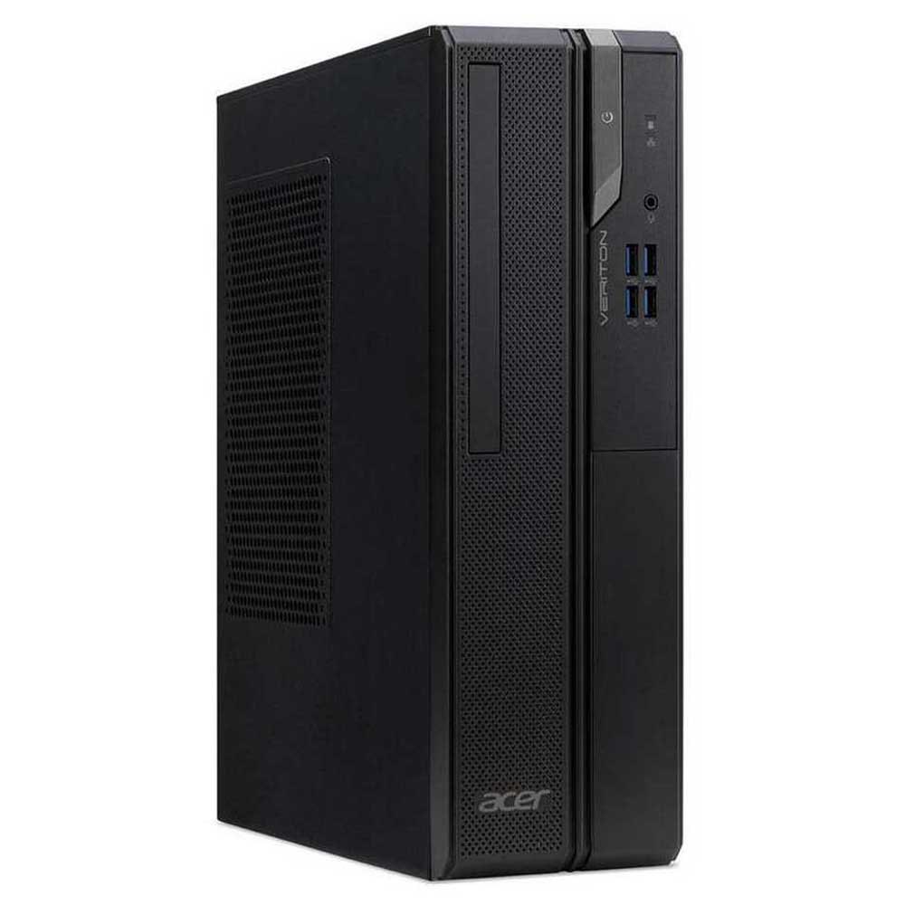 Acer Veriton S2690G 12th Gen core i3 Desktop Set | Cosmic Computing